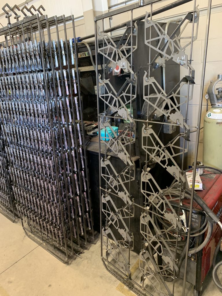 Gallery – FCF Custom Fab